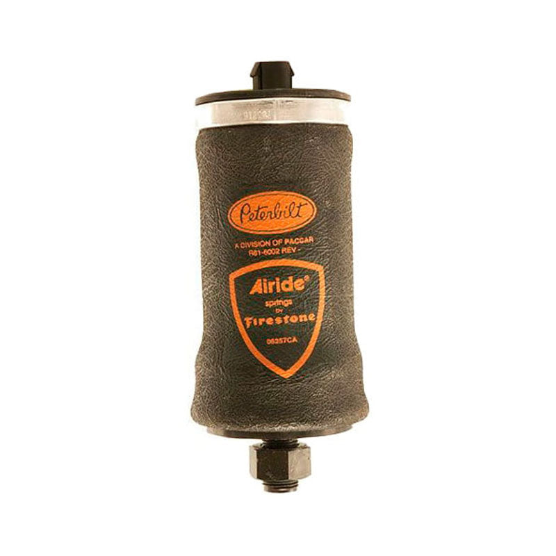 PETERBILT SPRING-AIR FRONT CAB SUPPORT – Ohio Peterbilt