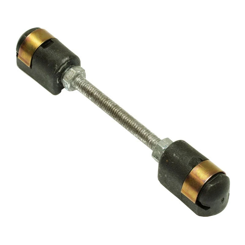 PETERBILT LINK-SUSPENSION AIR – Ohio Peterbilt