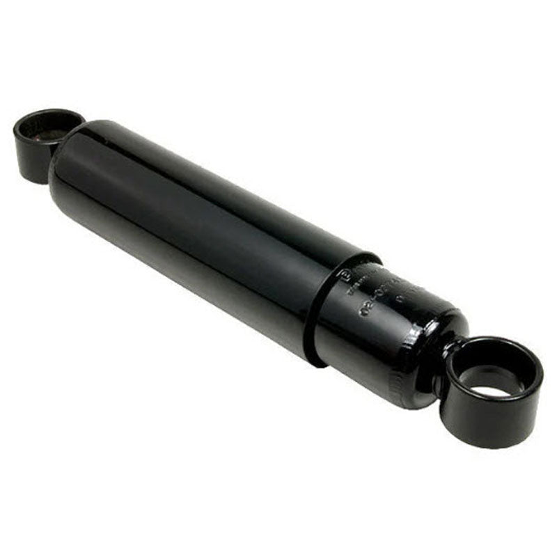 TRP® ABSORBER-SHOCK – Ohio Peterbilt