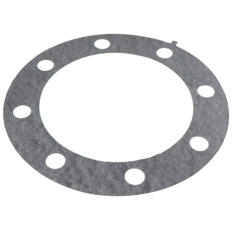 TRP® AXLE SHAFT GASKET – Ohio Peterbilt