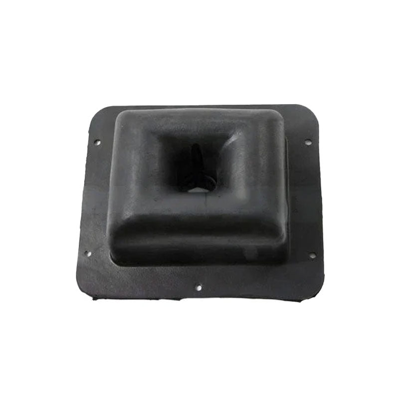 PETERBILT BOOT-SHIFTER – Ohio Peterbilt