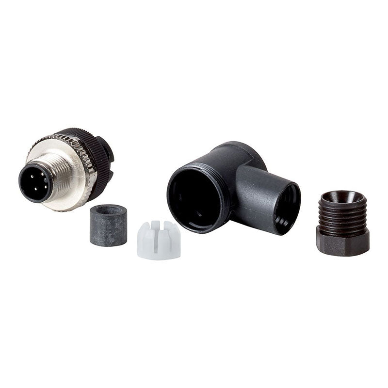 EATON SENSOR, AIR PRESSURE – Ohio Peterbilt