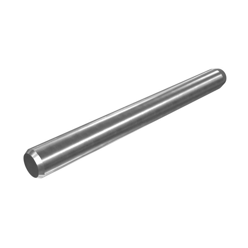 CAT® STUD TAPER – Ohio Peterbilt
