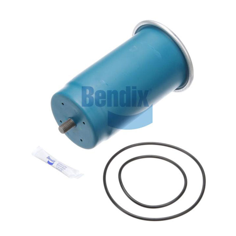 BENDIX KIT-CARTRIDGE REMAN AD9 – Ohio Peterbilt