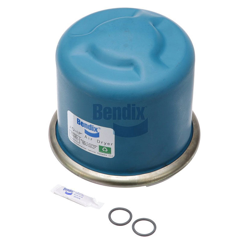 BENDIX CARTRIDGE-DESICCANT RX MODEL ADIP – Ohio Peterbilt