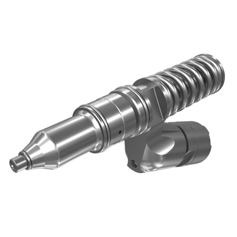 CAT® REMAN FUEL INJECTOR KIT (SET OF 6) – Ohio Peterbilt