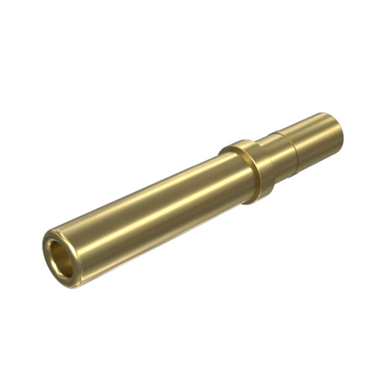 CAT® SOCKET – Ohio Peterbilt