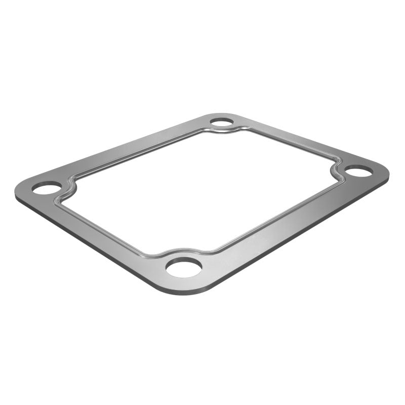 CAT® SEAL – Ohio Peterbilt
