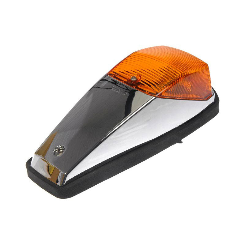 PETERBILT LIGHT-MARKER AMBER LED – Ohio Peterbilt