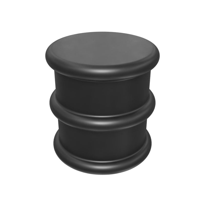 CAT® PLUG – Ohio Peterbilt
