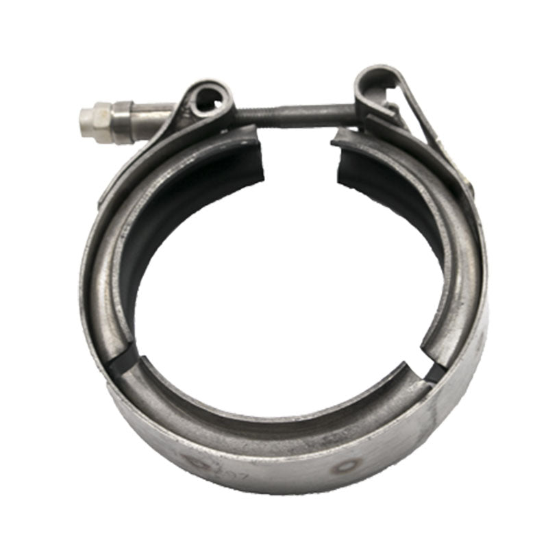 PACCAR CLIP-PIPE/HOSE – Ohio Peterbilt