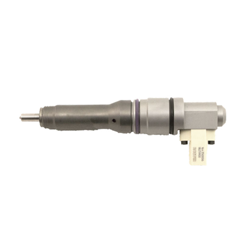 PACCAR INJECTOR, MX-13 EPA10 – Ohio Peterbilt