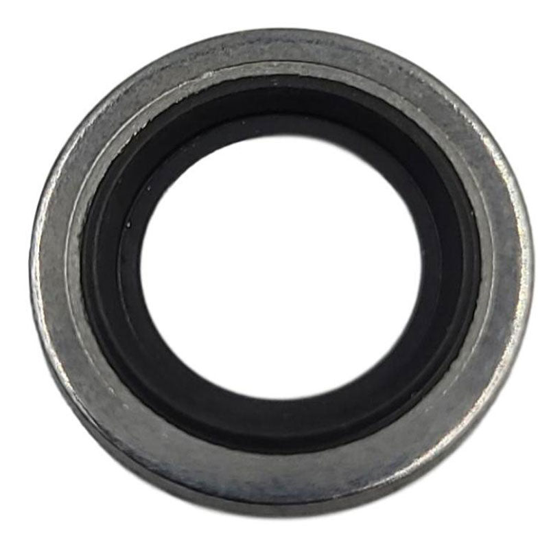 PACCAR RING-SEAL, 9X16X1.5 – Ohio Peterbilt