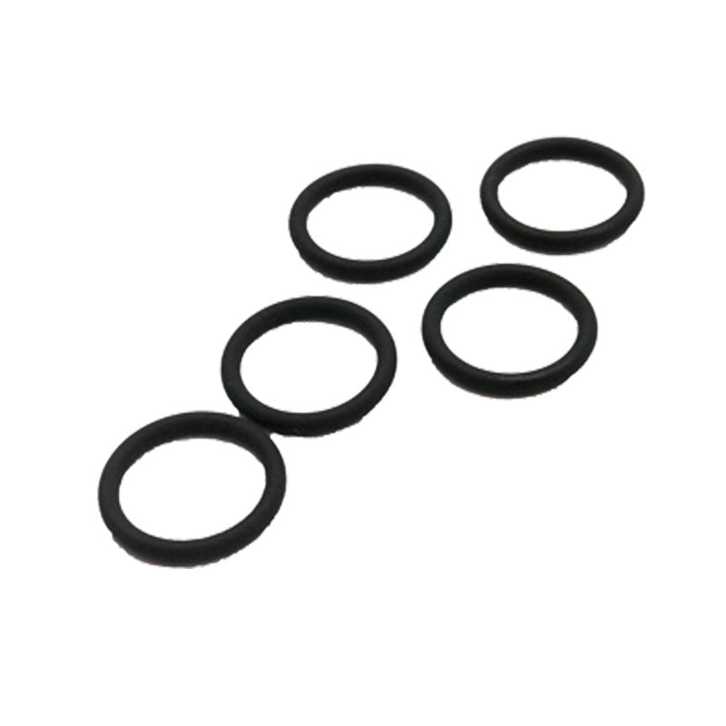 PACCAR O-RING – Ohio Peterbilt