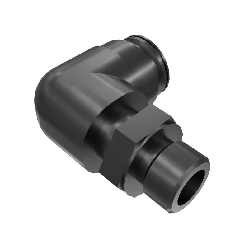 CAT® ADAPTER – Ohio Peterbilt