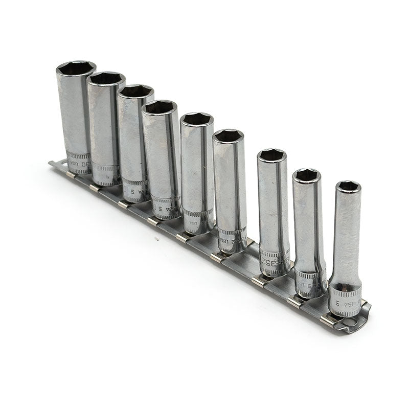 CAT® SOCKET SET – Ohio Peterbilt