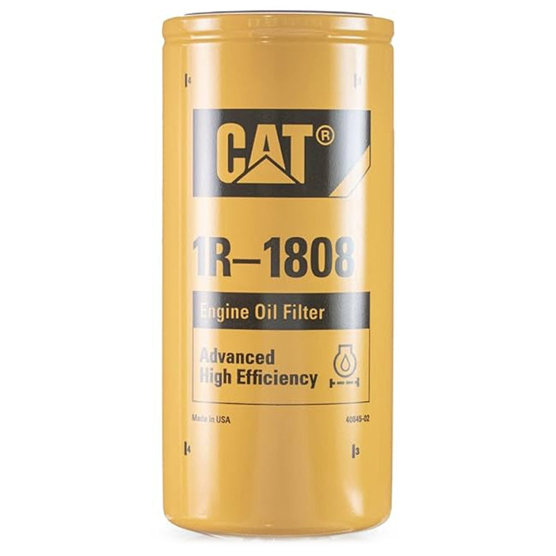 CAT® ENGINE OIL FILTER – Ohio Peterbilt