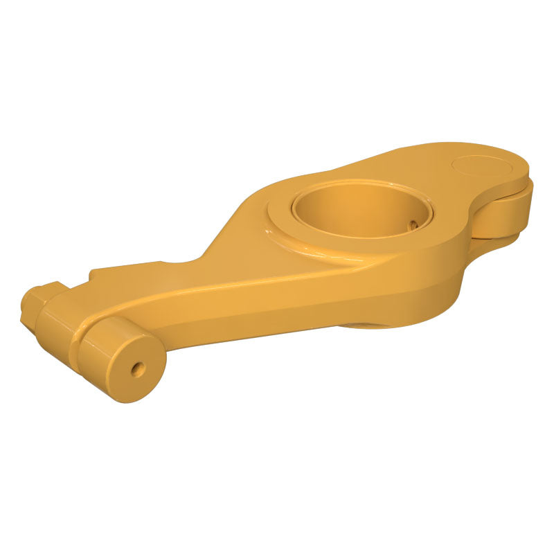 CAT® ARM A V ROCK – Ohio Peterbilt