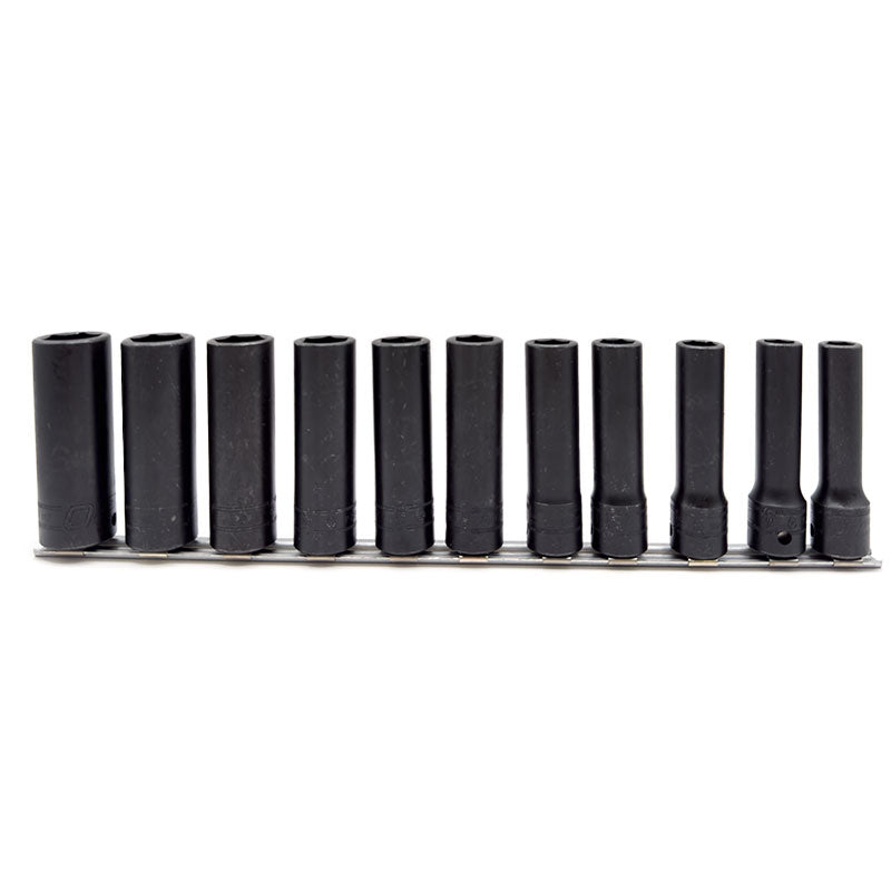 CAT® SOCKET SET METRIC – Ohio Peterbilt