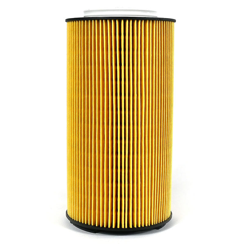 PACCAR PACCAR OIL ELEMENT – Ohio Peterbilt