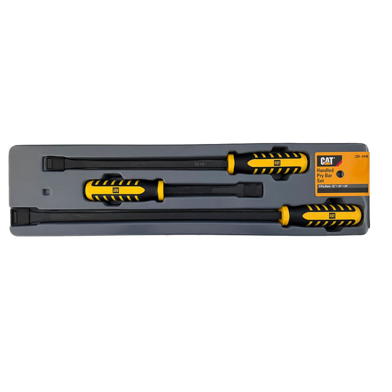 CAT® PRY BAR HAND TOOL – Ohio Peterbilt