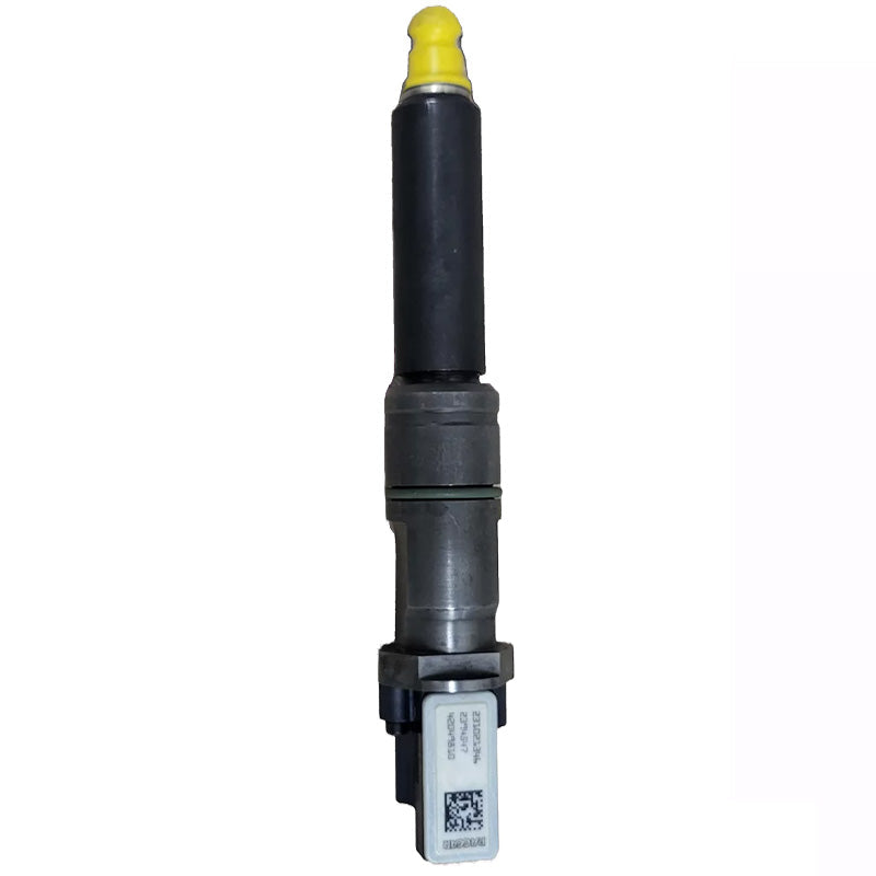 PACCAR INJECTOR, MX-11, EPA21 – Ohio Peterbilt