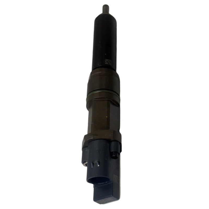 PACCAR INJECTOR, MX-11, EPA21 – Ohio Peterbilt