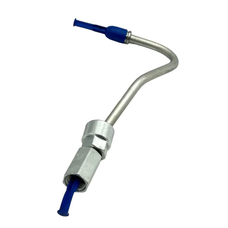 PACCAR FUEL INJECTION PIPE TO FUEL RAIL – Ohio Peterbilt