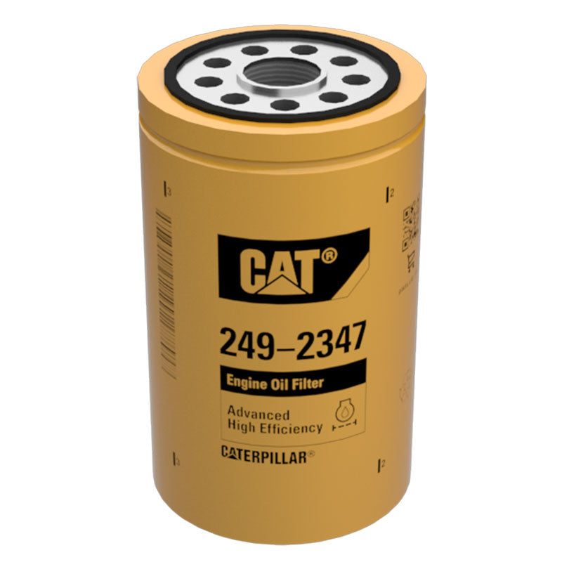 CAT® OIL FILTER – Ohio Peterbilt