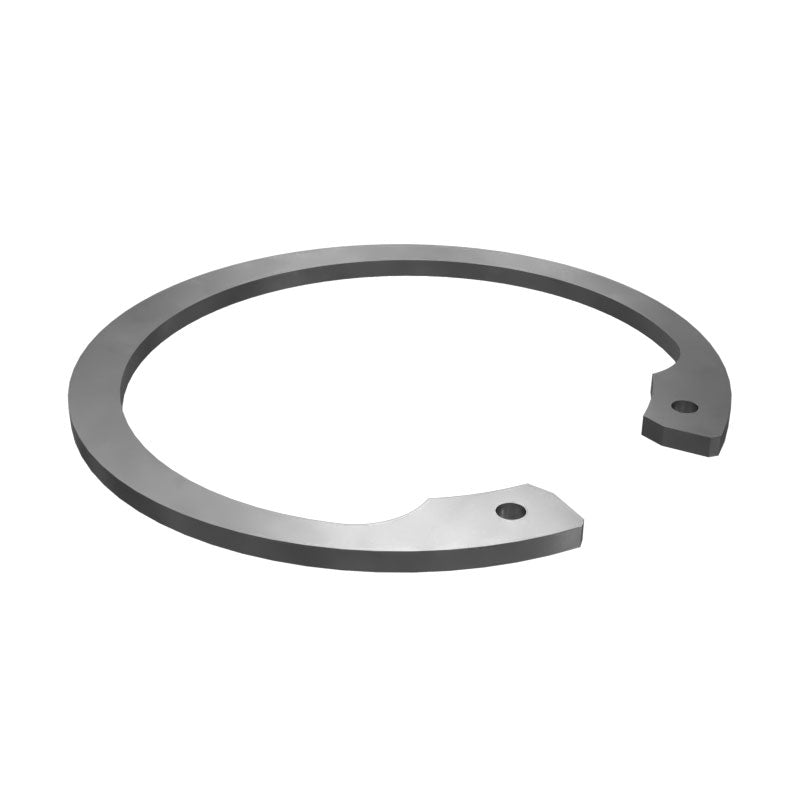 CAT® RETAINER-PIN – Ohio Peterbilt