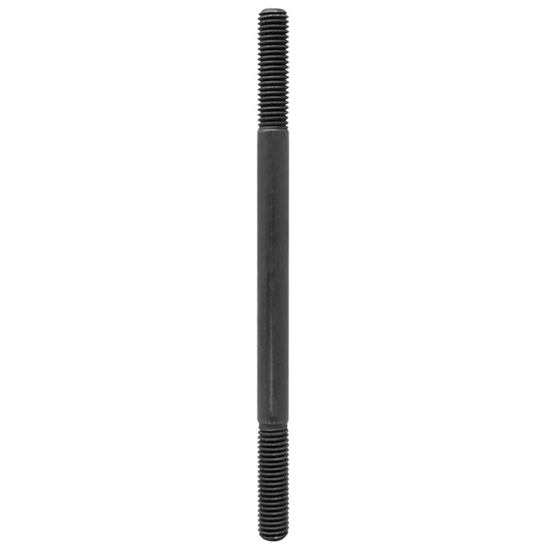 TRP® STUD-AIR SPRING – Ohio Peterbilt