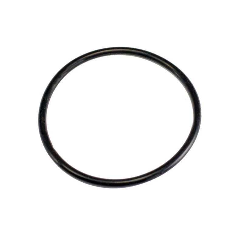PETERBILT O RING – Ohio Peterbilt