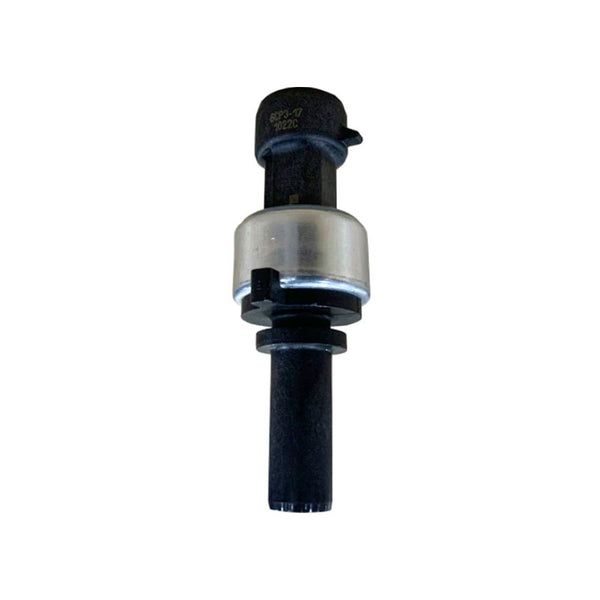PETERBILT AIR BRAKE PRESSURE SENSOR – Ohio Peterbilt