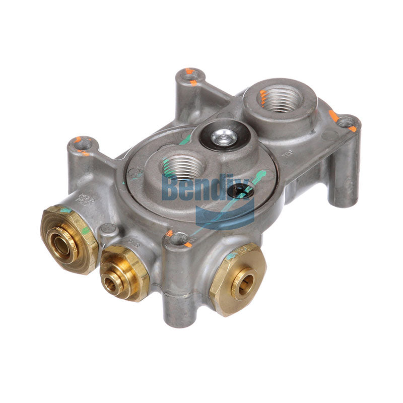 BENDIX VALVE-TP5 CONTROL – Ohio Peterbilt