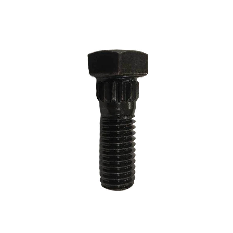 BENDIX BOLT – Ohio Peterbilt