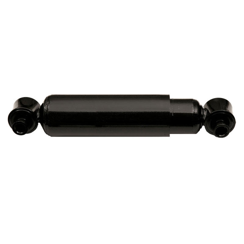 TRP® ABSORBER-SHOCK – Ohio Peterbilt