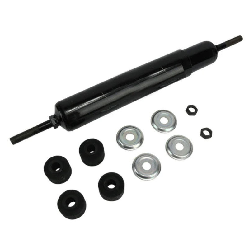 TRP® ABSORBER SHOCK – Ohio Peterbilt