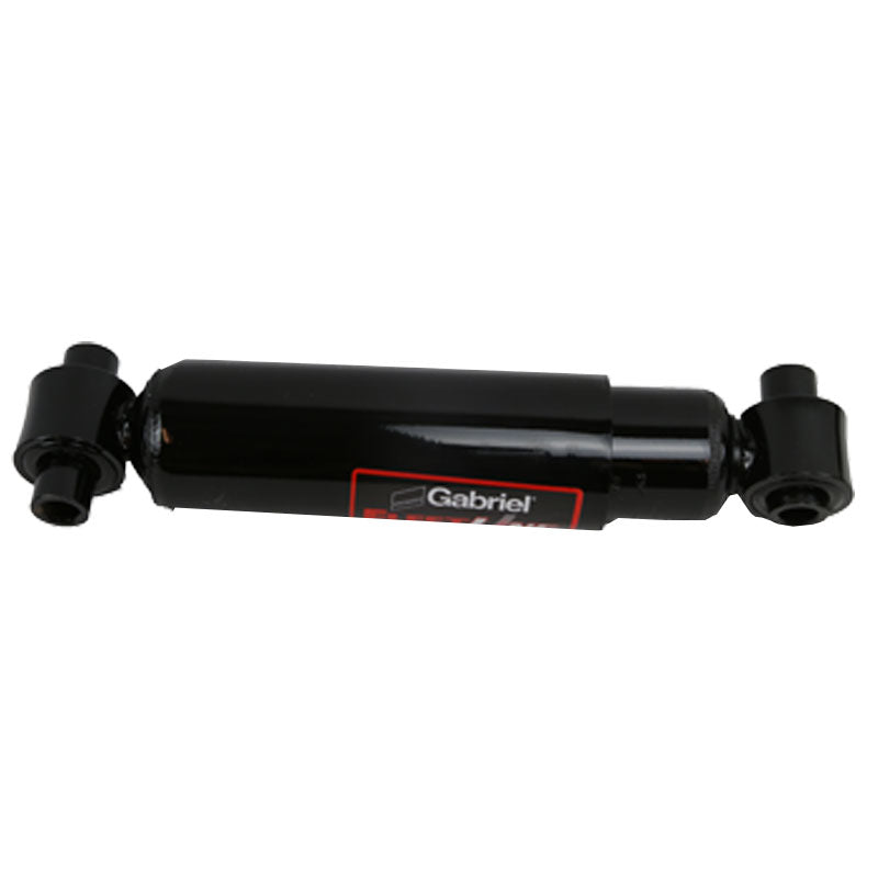 TRP® ABSORBER SHOCK – Ohio Peterbilt