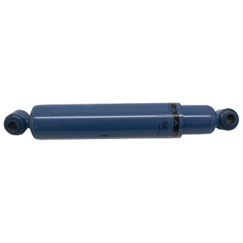 TRP® SHOCK-GAS – Ohio Peterbilt