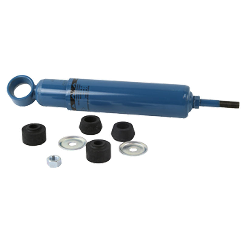 TRP® SHOCK-GAS – Ohio Peterbilt