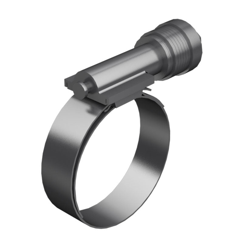 CAT® CLAMP – Ohio Peterbilt