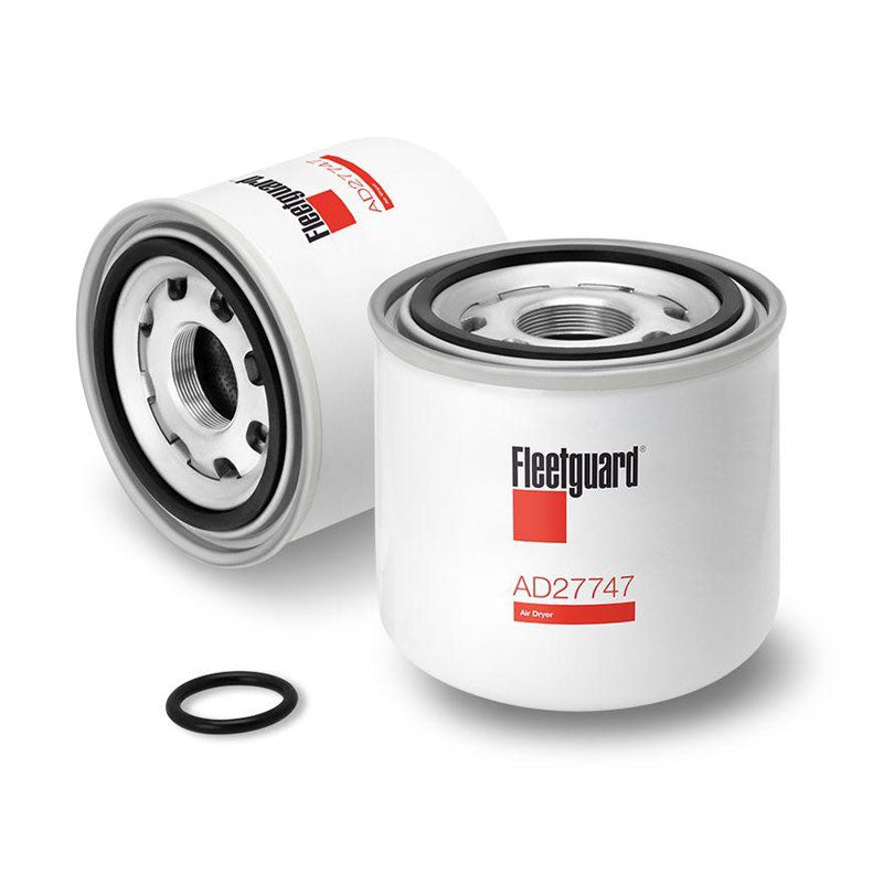 FLEETGUARD® AIR DRYER FILTER – Ohio Peterbilt