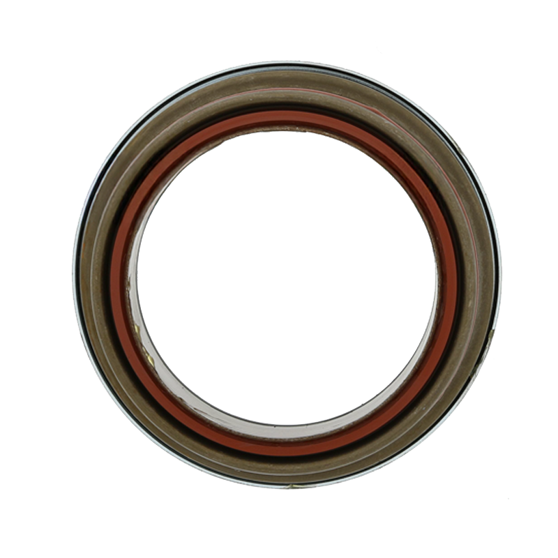 TRP® SEAL-FORWARD REAR OUTPUT – Ohio Peterbilt