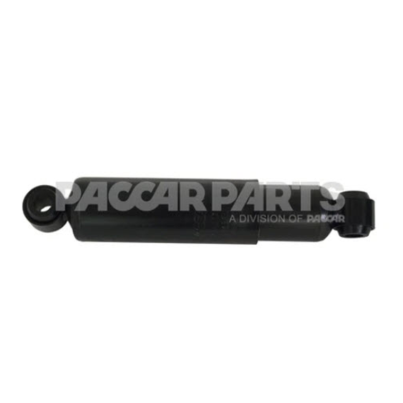TRP® ABSORBER-SHOCK OE – Ohio Peterbilt