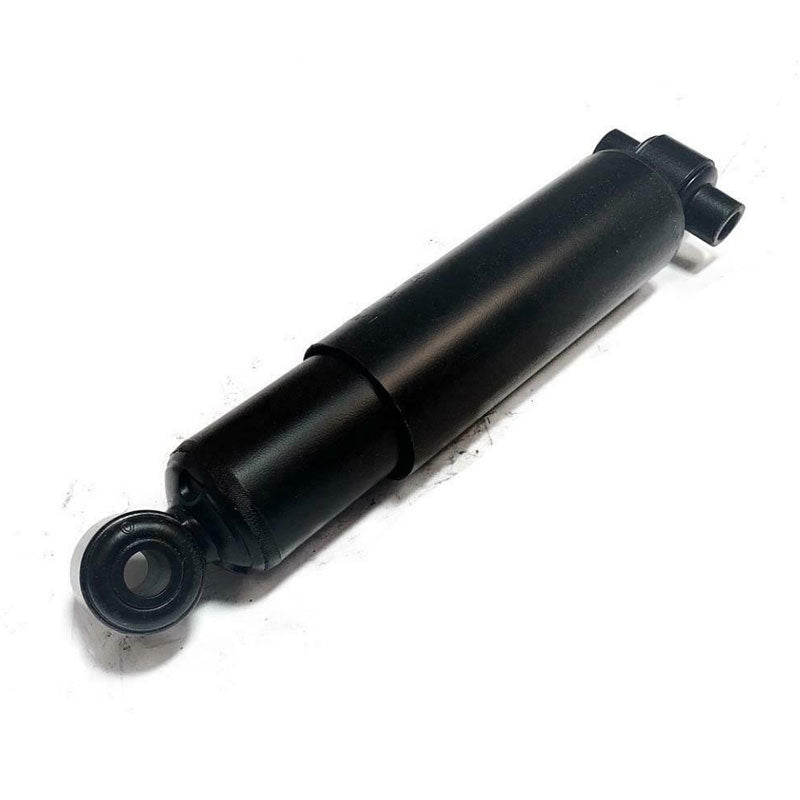 PETERBILT SHOCK-SUSPENSION FRONT – Ohio Peterbilt
