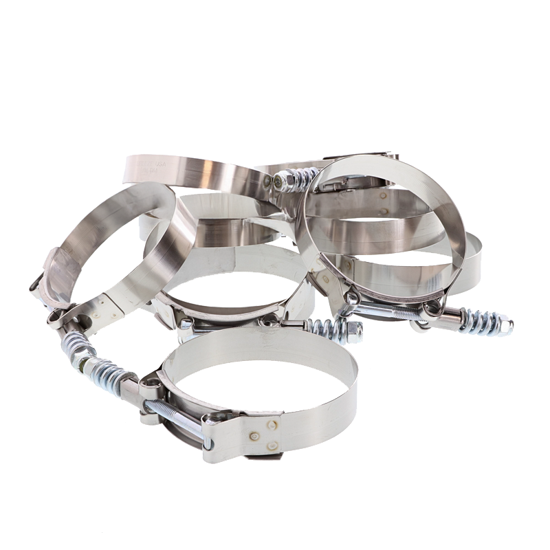 TRP® CLAMP-T BOLT SPRING 3 1/16-3 3/8 – Ohio Peterbilt