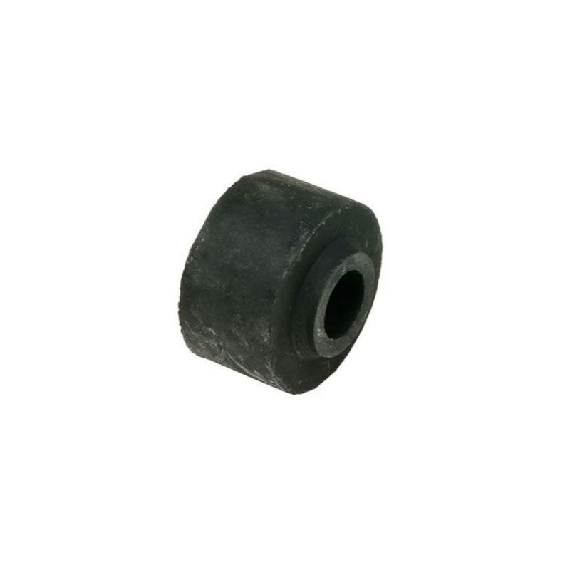 PETERBILT BUSHING-SHOCK ABSORBER – Ohio Peterbilt