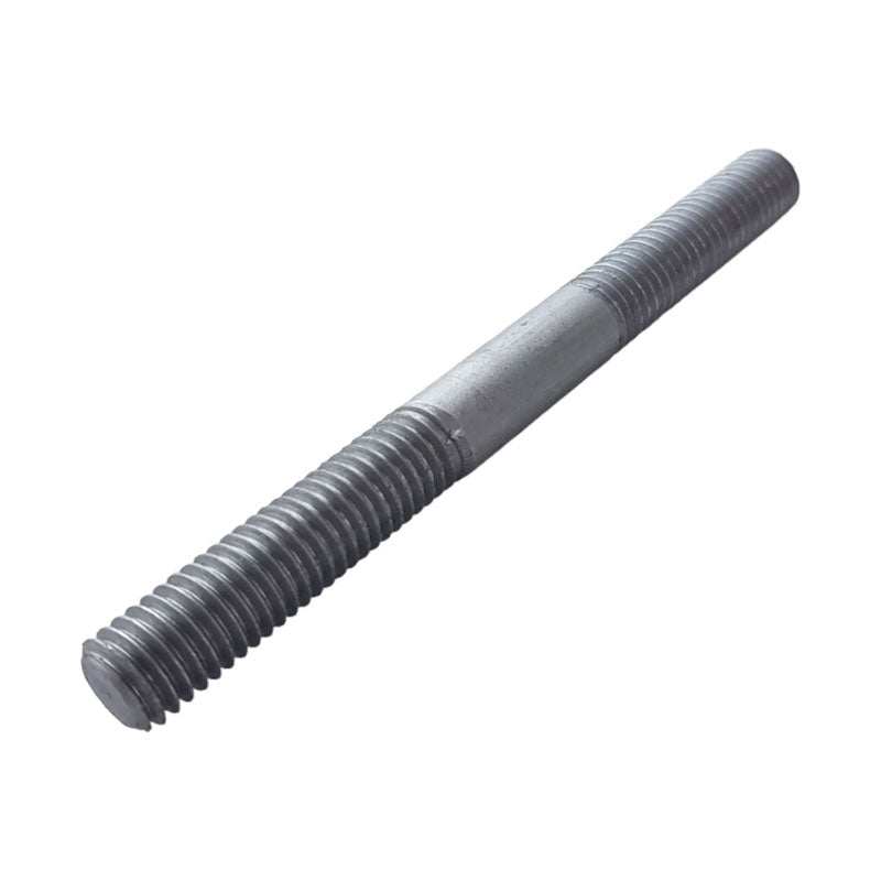 PETERBILT STUD-AIR SPRING STL – Ohio Peterbilt