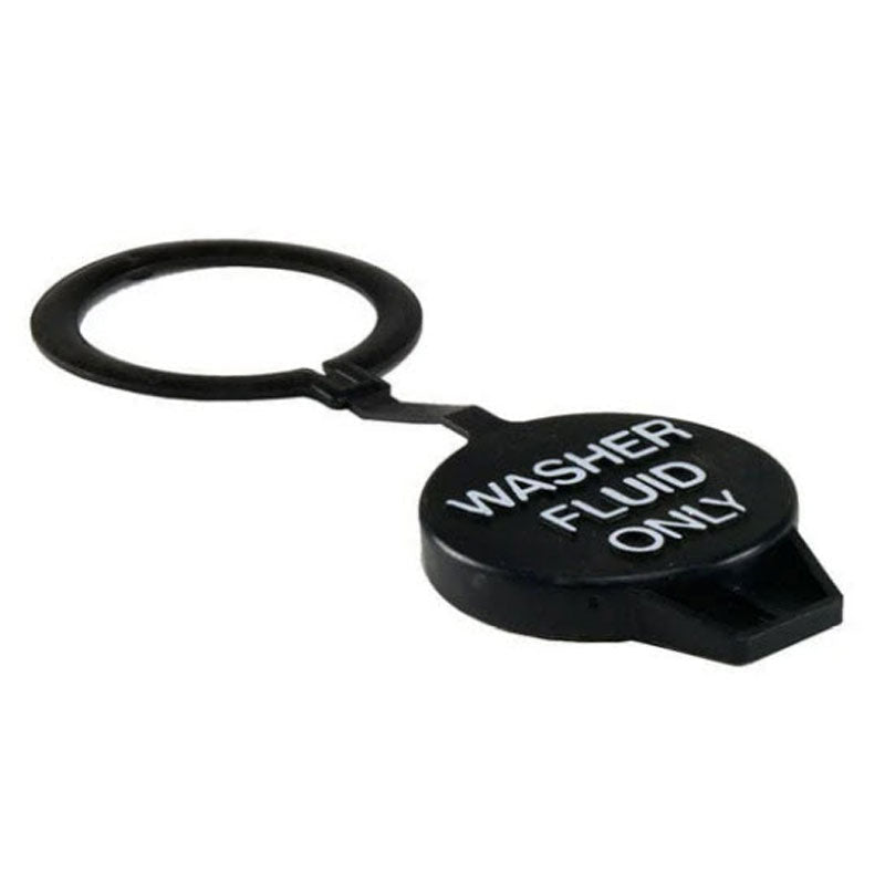 TRP® CAP-WIPER BOTTLE – Ohio Peterbilt