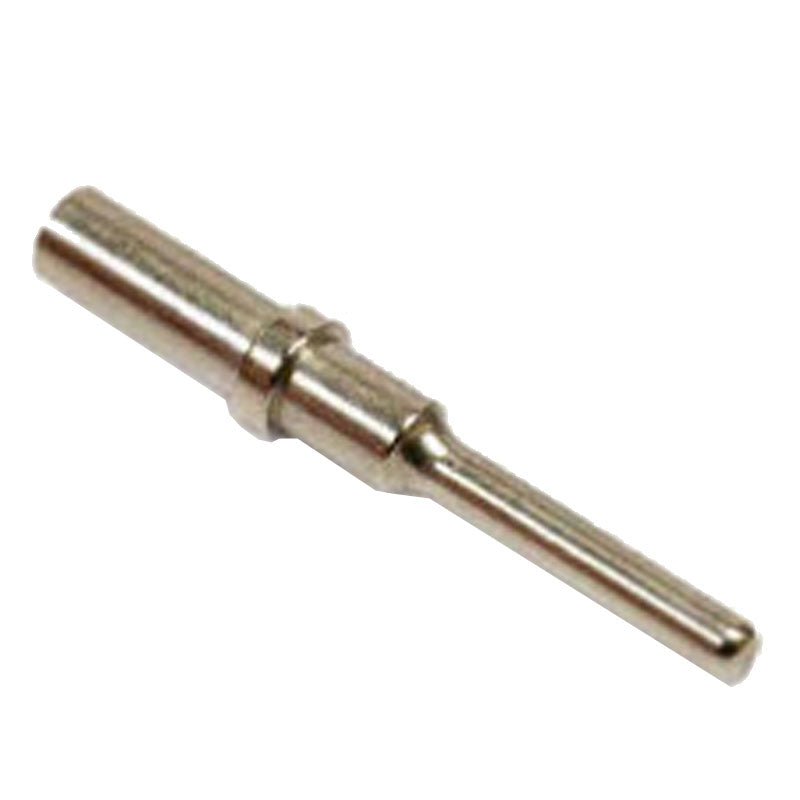TRP® TERMINAL-PIN 16-18GA DEUTSCH – Ohio Peterbilt